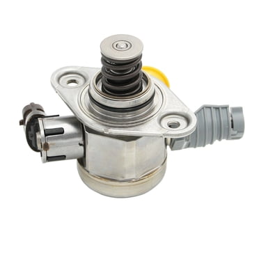 MOCA AUTOPARTS High Pressure Fuel Pump Fit for 2015-2017 Hyundai Accent ...