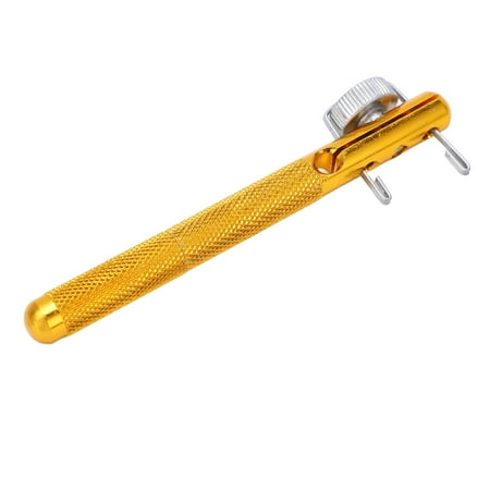 Noref Fishing Knot Tier,Fishing Knot Tying Tool,Fishing Knot Tier Tying ...