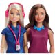 Barbie Careers TV News Team Doll - Walmart.com