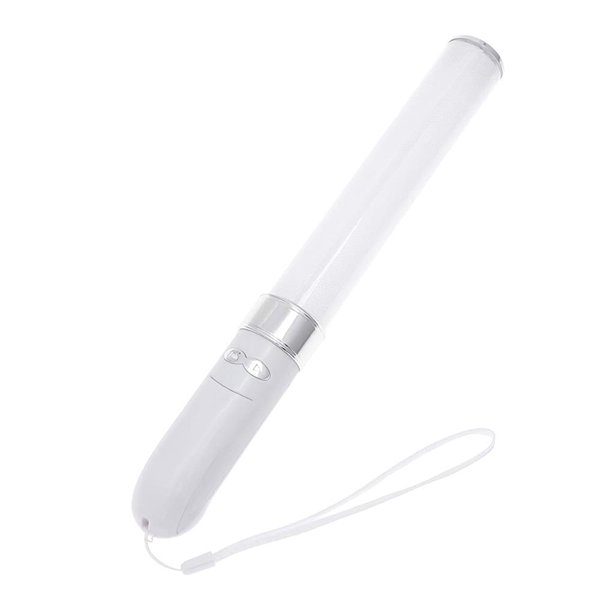 Goriertaly Durability LED Light True Color And Impact-resistant Light ...