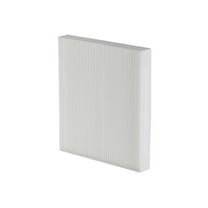 Cabin Air Filter - Compatible with 2020 - 2023 Hyundai Palisade 2021 ...