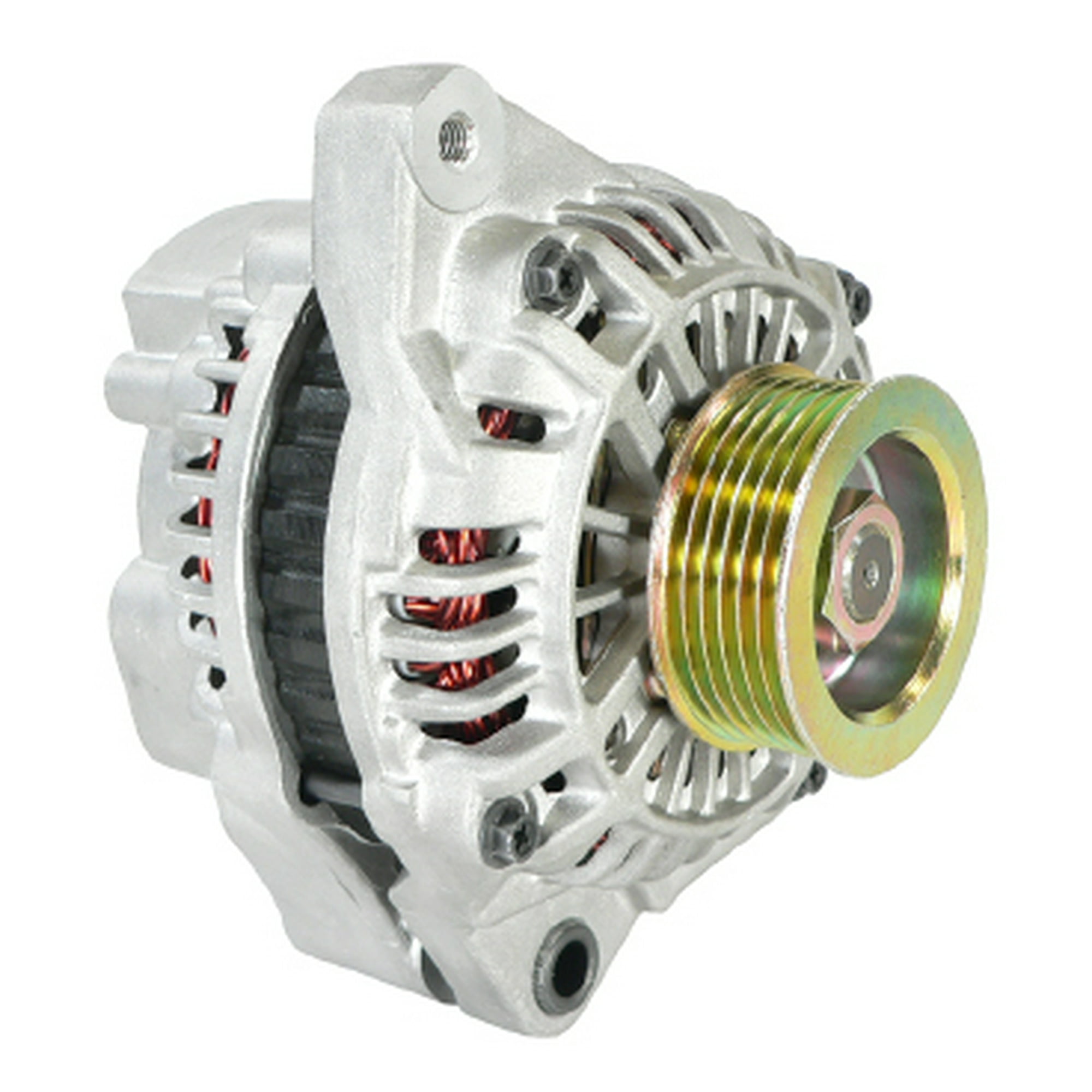 Click here for Brand New Mitsubishi Alternator For Honda Civic 20... prices