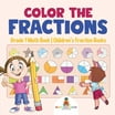 Addition and Subtraction Practice for 3rd Grade - Math Books for Kids ...