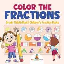Addition and Subtraction Practice for 3rd Grade - Math Books for Kids ...