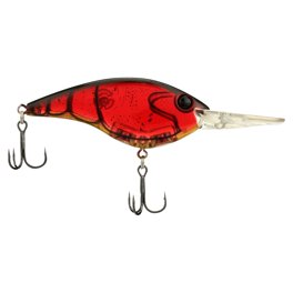 Spy Ice 70 (1/3 Oz Glass Berkley Spy Fishing Hard Bait Ice 70mm - 1/3 ...