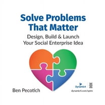 Free Shipping! Addison-Wesley Signature Series (Fowler) Enterprise Integration Patterns ...