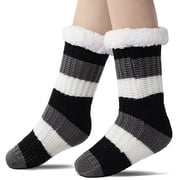 upc | Walmart Canada