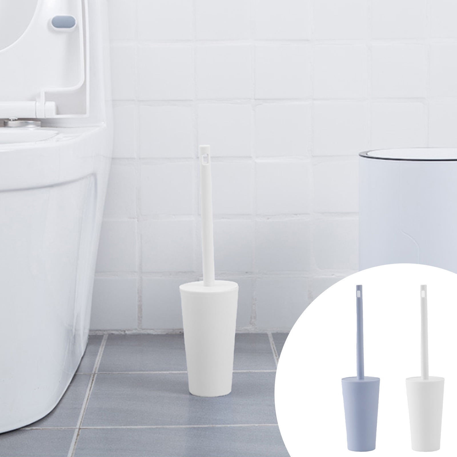 Click here for Oefntac Up To 40 Off Gifts Toilet Brush Toilet Bow... prices