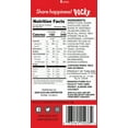 Glico Pocky Chocolate Cream Covered Biscuit Sticks, 2.47 oz - Walmart.com