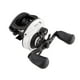 Abu Garcia Revo S Low Profile Baitcast Fishing Reel - Walmart.com