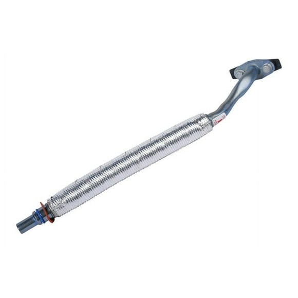 Turbo Oil Return Hose