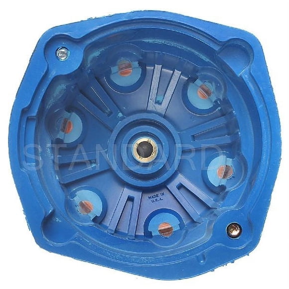 Chevrolet C30 Distributor Cap
