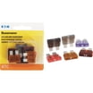 Performance Tool 20 pc Auto Fuse Assortment Automotive Dimensional ...
