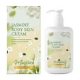 Fair And Body Lotion Caress Soap Bars Pack At Home Spa Shower Scrub