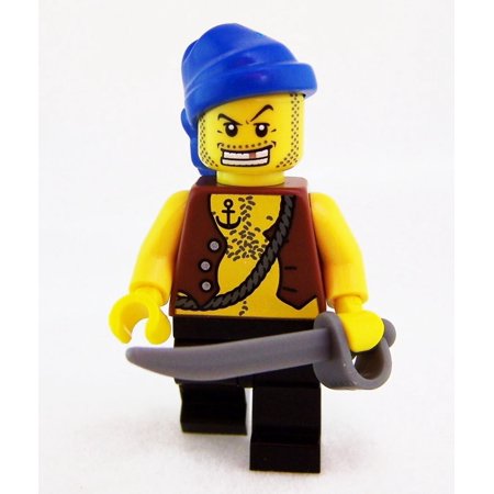 LEGO Brickbeard's Bounty | Walmart Canada