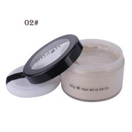 L.A Girl HD Pro Setting Powder- Banana Yellow - Walmart.com