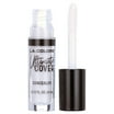 L.A. Girl PRO Conceal High-Definition Concealer, Chestnut - Walmart.com
