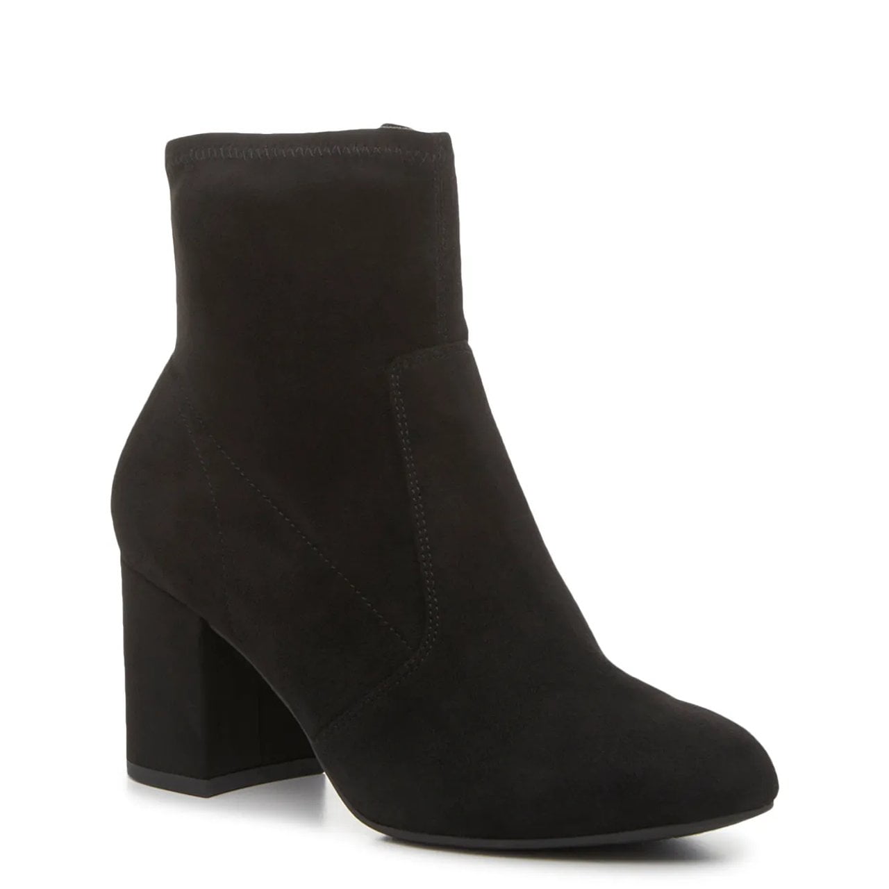 Click here for Kelly & Katie Kese Wide Width Bootie prices