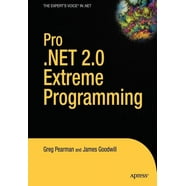 Expert's Voice in .NET: Pro C# 5.0 and the .Net 4.5 Framework ...