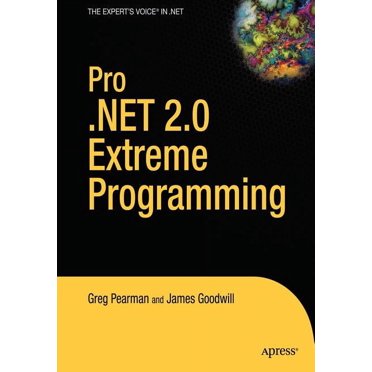 Expert's Voice in .NET: Pro C# 5.0 and the .Net 4.5 Framework (Paperback) - Walmart.com