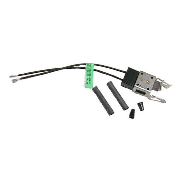 GE 3 In. Receptacle WB17X5113 - Walmart.com