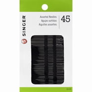 Allary All-Purpose Sewing Thread - Set of 24 Spools - Walmart.com
