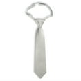 VOUZZA Kids Preppy Style Necktie Easy-on Uniform Tie for Boys JK Style ...
