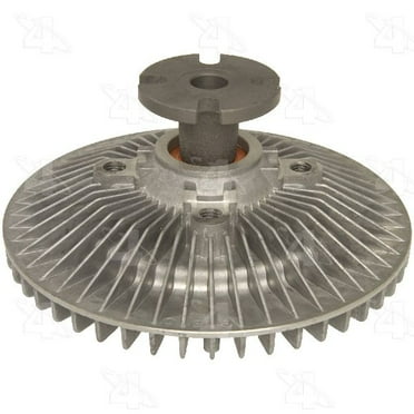 General Electric WR84X10055 Condenser Fan Motor - Walmart.com