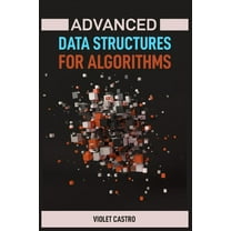 Data Structures and Algorithms Made Easy in Java : Data Structure and ...