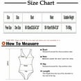 BLTIBY Women Erotic Lingerie Fishnet Bodystockings Underwear Halter ...