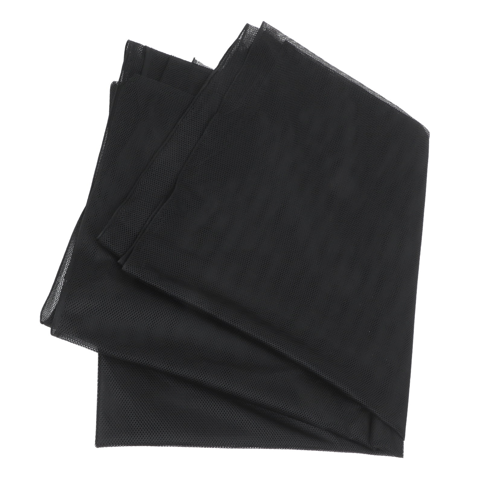 Click here for Oulii Mesh Fabric Nylon Netting For Sewing Project... prices
