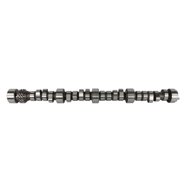 DNJ LFK163104 Valve Lifter Fits Cars & Trucks 87-17 Buick Cadillac GMC ...