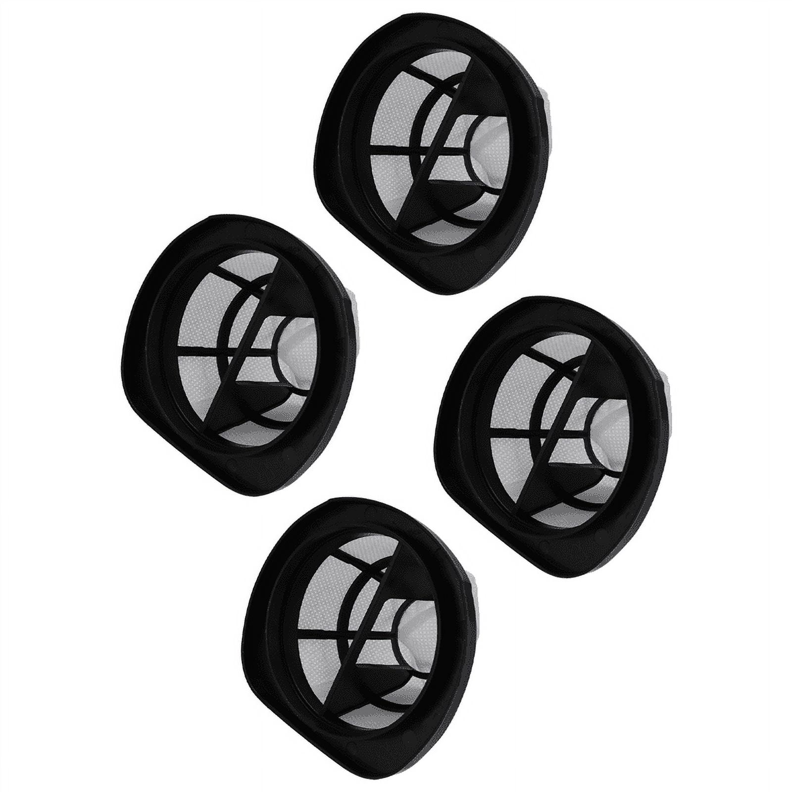 Click here for Unbranded 4 Pack Replacement Filter For 203-7423... prices