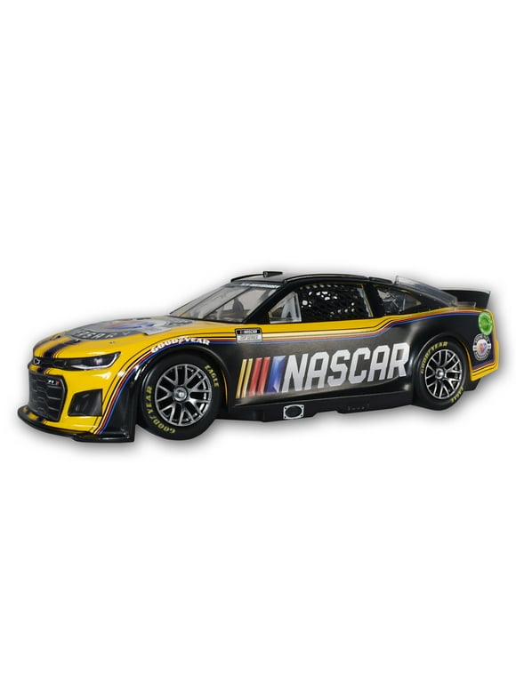 NASCAR Diecast Cars in NASCAR Fan Shop - Walmart.com