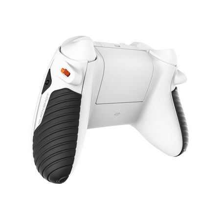 bionik Quickshot Pro - Grip for game controller - for Xbox Series S ...
