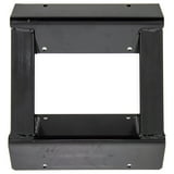 Can-Am 715001221 Super-Duty Plow Frame Extension Kit Defender MAX ...