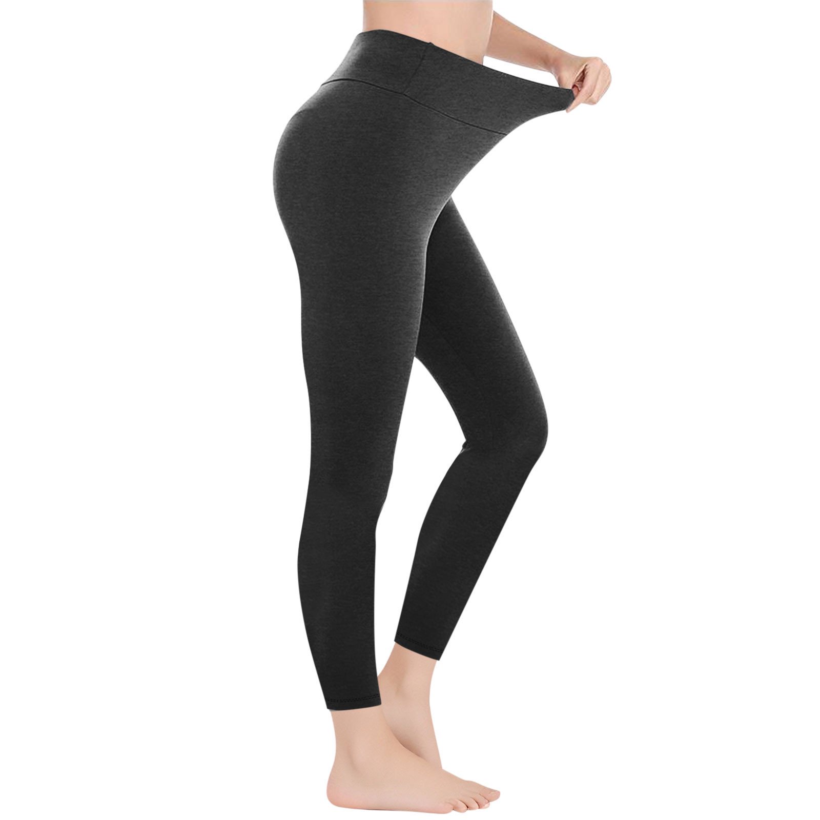 Click here for Summer Savings Bovxnpu Summer Plus Size Womens Yog... prices