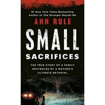 The State-Line Mob: A True Story of Murder and Intrigue, (Paperback ...