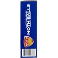 Moth Shield Moth Ball Traps, Original Scent, 12 oz, Kills Clothes Moths ...