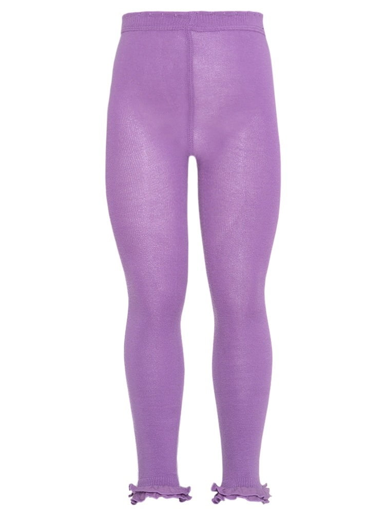 kids spandex leggings Free Shipping Available