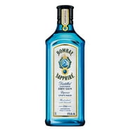 Barullo Mix Spicy Sandía - 12 Pack Barullo Bebida Preparada con Tequila ...