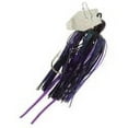 ChatterBait Original Lures 3/8oz June Bug - Walmart.com