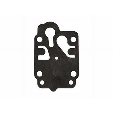 Herko Fuel Pump Strainer FS517 - Walmart.com