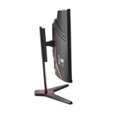 onn. 27" Curved FHD (1920 x 1080p) 165hz 1ms Adaptive Sync Gaming ...
