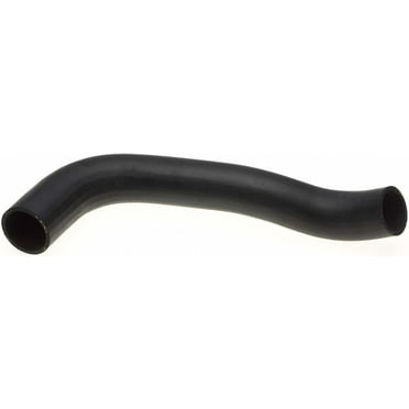 Radiator Coolant Hose Fits select: 1999-2004 FORD F250, 1999-2004 FORD ...
