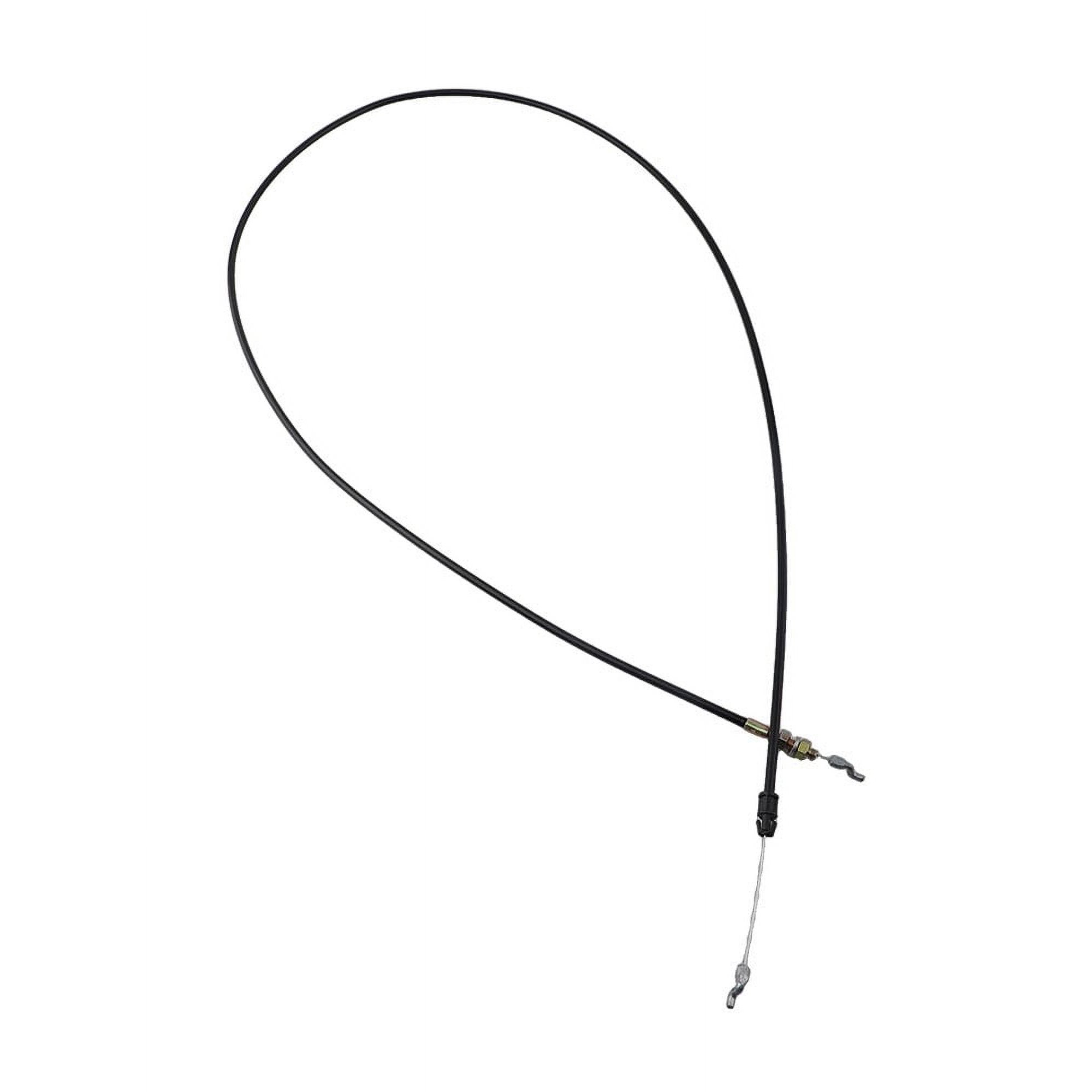 Click here for Xuanhan Shift Cable For At4 35131  351311 Other prices