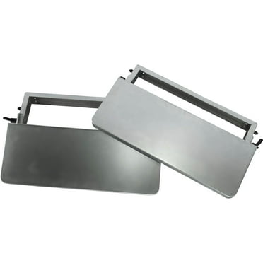 Jet Jat-820 Flux Chipper - Walmart.com