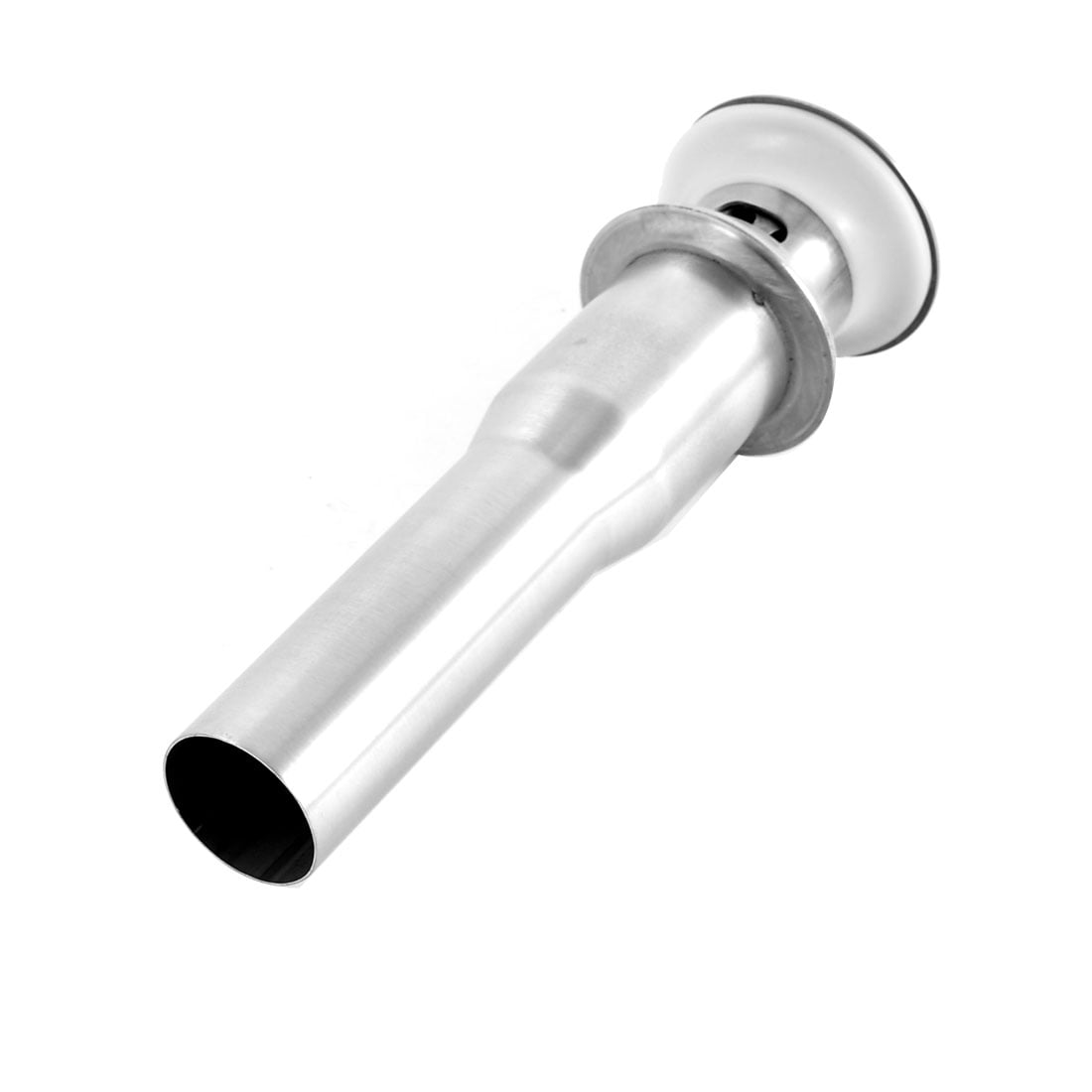 Bathroom Push Button Pop Up Sink Drain 17.5cm Long | Walmart Canada