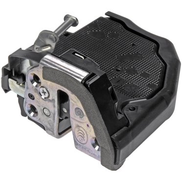 Easy To Use Engine Door Actuator For Smart For Fortwo 20082015 ...