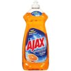 Dish Detergent, Liquid, Antibacterial, Orange, 52 Oz, Bottle | Bundle ...